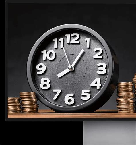 Cybrosys Technologies Odoo Official Partner