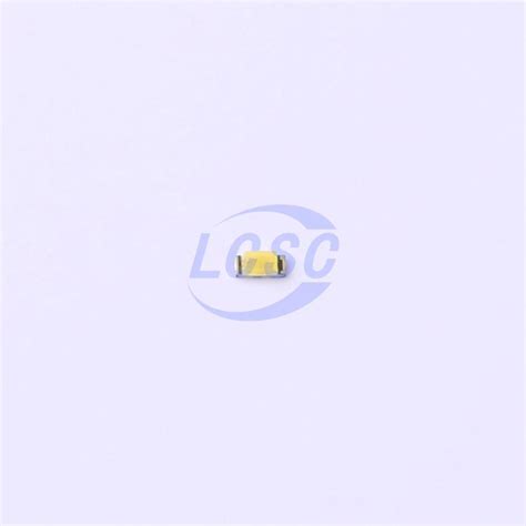 19 117 T1D AQRHY 3T Everlight Elec C2992692 LCSC Electronics