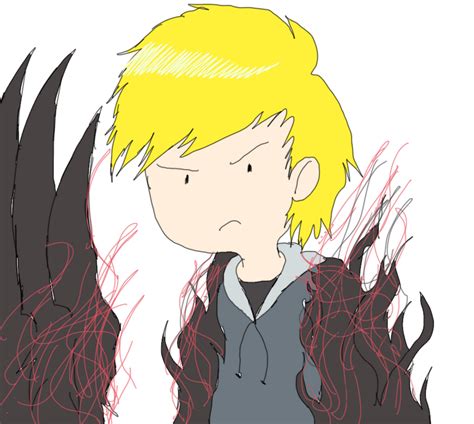 Dylan By Yeguscus On Deviantart