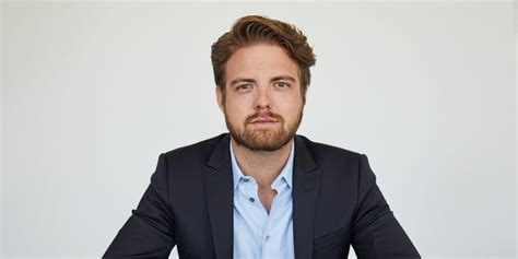 Ceo Shares Why Hes Hodling While Crypto Is Crashing
