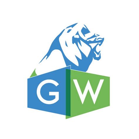 Glassgow Windows Youtube