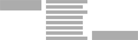 Html How To Vertically Align A Floating Table Inside A Td Stack Overflow