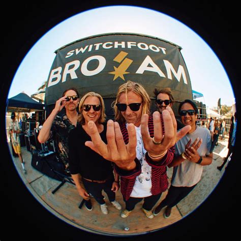 Keith Tutt Ii Keith Tutt Ii Added A New Photo