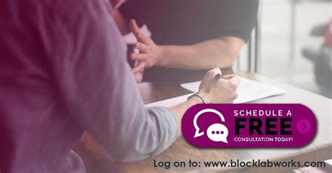 Sabnam Tamrakar Posted On Linkedin