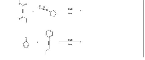 Solved Heat Heat Chegg Com