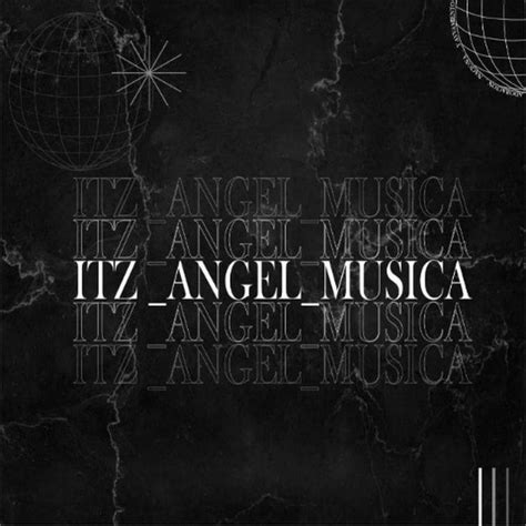 Itzangelmusic Youtube