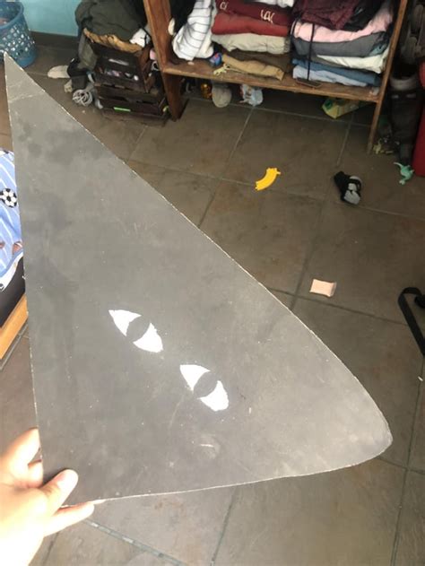 T Posing Room R Boisvert