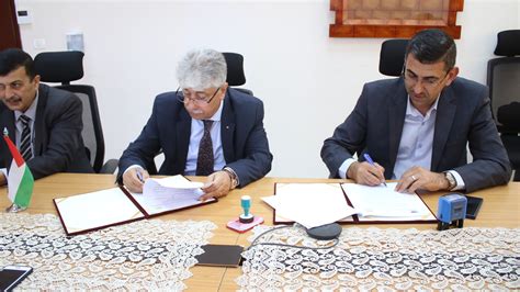وزارة التنمية الاجتماعية الفلسطينية التنمية تعلن عن موعد صرف الدفعة