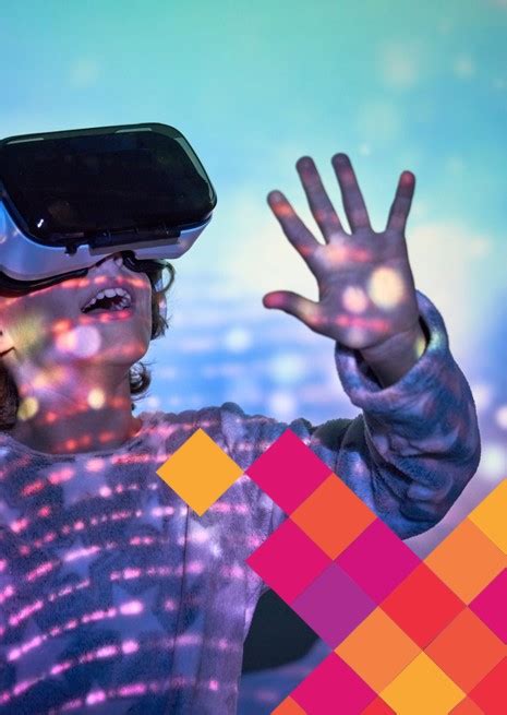 11 Introduction To Dlts And Blockchain Technology Generation Blockchain