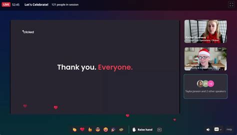 Manel Hammami ☁️ On Linkedin Clicked Salesforce Ohana Learning Crm Community