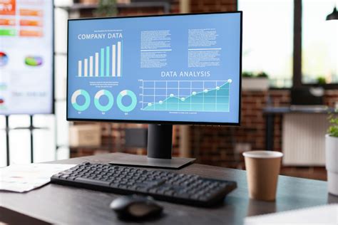 Power Bi 數據分析 先行智庫｜企業培訓與數位轉型領導品牌