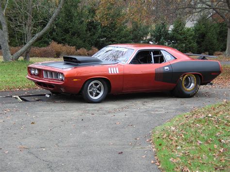 🔥 [60 ] Hemi Cuda Wallpapers Wallpapersafari