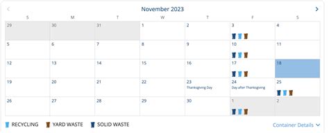 Bug Republic Service Incorrect Date When Delay Due To Holidays · Issue 1430 · Mampfeshacs