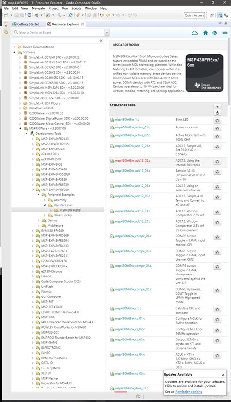 如何导入现有ccs工程 第三章ccs导入工程无法finish Csdn博客