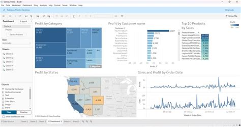 Akshayaa S On Linkedin Hey Connections Im Excited To Share That I Successfully Finished A