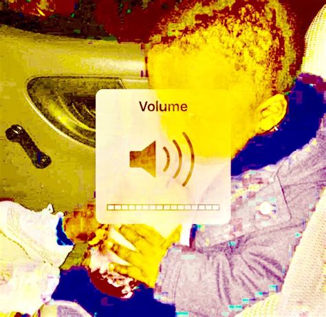 Turn The Volume Up On This Screenshot R Memestockmarket