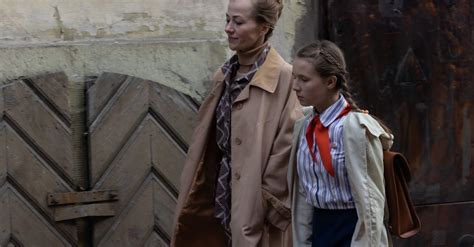 Не пей его не пей На экраны выходит фильм Молоко матери про