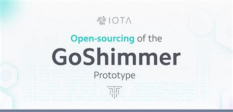 Iota Newsletter 13 — 5 Million Coordicide Grants Stmicroelectronics