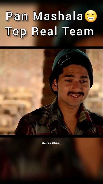 Baldev Bhai Tum Kya Kar Rahe Ho😁 Top Real Team Funny Video Comedy