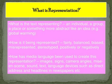 PPT Title Structure Layout And Design PowerPoint Presentation Free Download ID 1953970