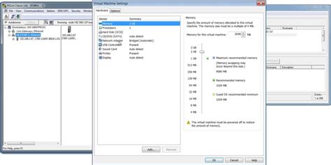 Tabs Rsview32 Guide The Automation Blog