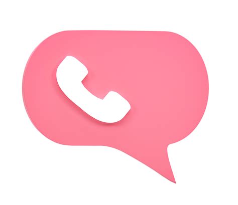Light Pink Messenger App Icon At Lavina Flippen Blog