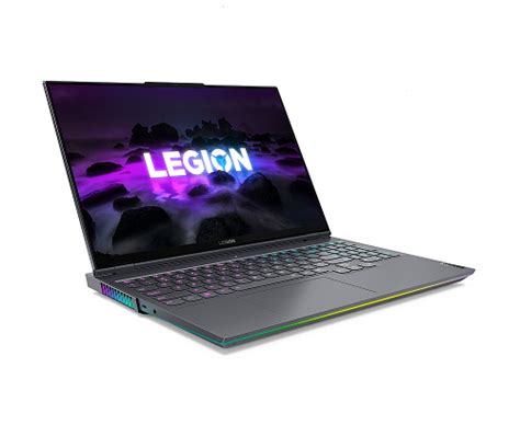 Lenovo Luncurkan Dua Laptop Baru Ada Bonus Hingga Rp Juta Fintechnesia Com Berita