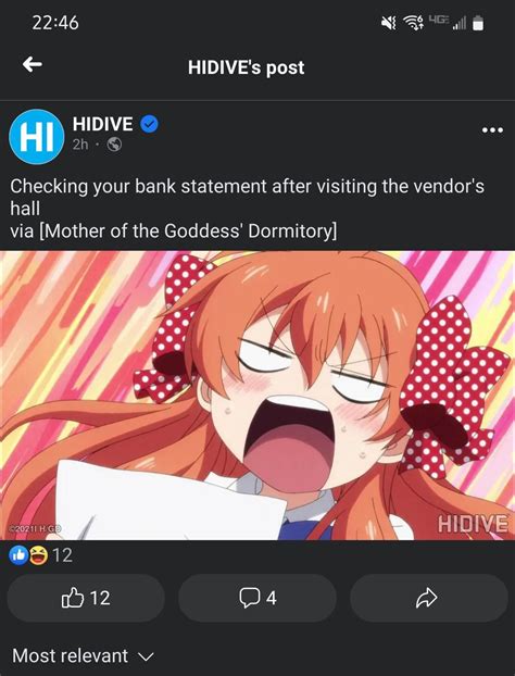 Anyone Know Where I Can Watch This Show In English Dub It