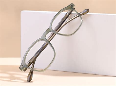 Promo Codes Coupons Vision Direct Au