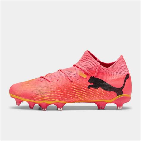 Puma Forever Faster Pack