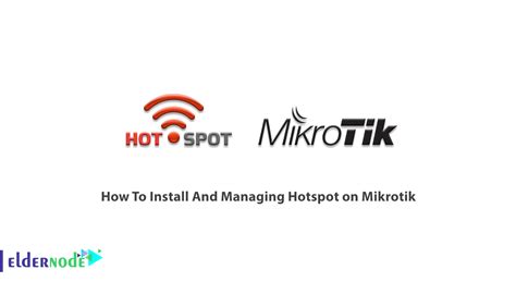 Tutorial Restart Networking On Debian 10 Eldernode Blog