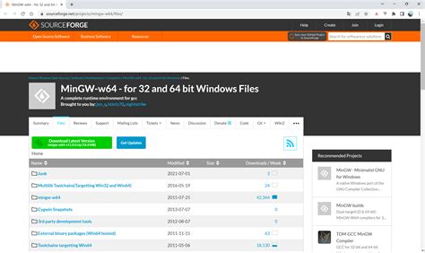 【算法竞赛】c c 环境配置，别再用devc 算法竞赛能用vscode吗 csdn博客