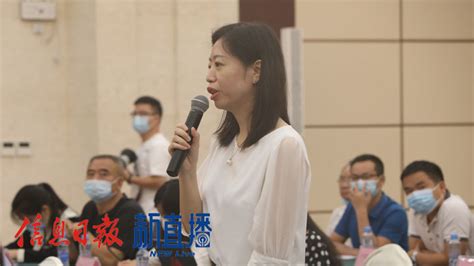 第三届庐山国际爱情电影周新闻发布会凤凰网江西凤凰网