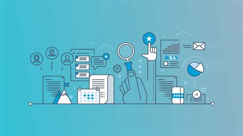 How To Organize Your Databoards With Tags And Favorites Databox