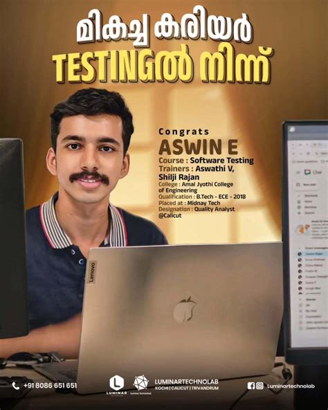 Best Java Full Stack Training In Kochi Calicut And Trivandrum Expert