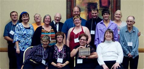 Kearney People First Of Nebraska Inc