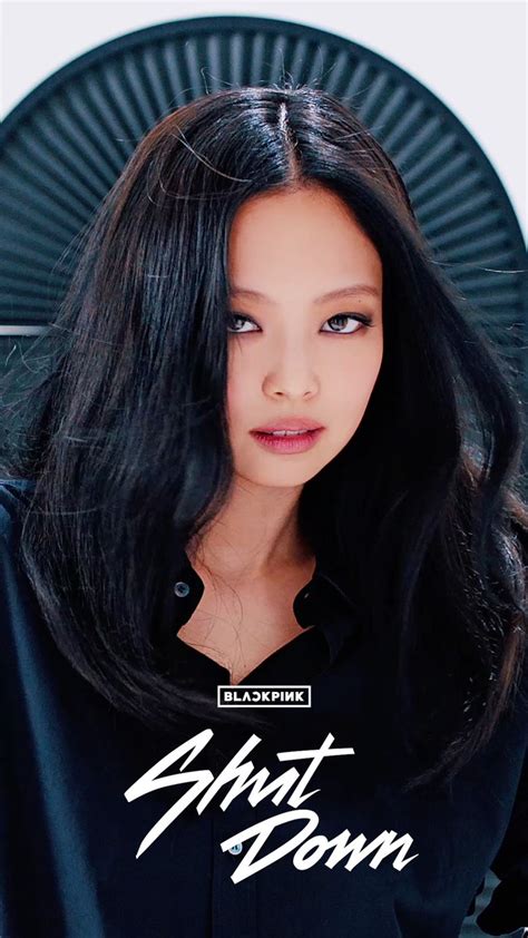 BP Guatemala VOTACIONES On Twitter RT BLACKPINK BLACKPINK Shut