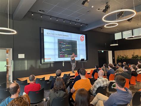 Docdata From Firebase Returns Undefined But Prints Normally Rfirebase