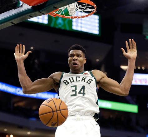 Nba／勇士領先31分被逆轉 字母哥：打得太散漫 運動 Nownews今日新聞
