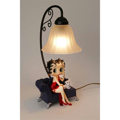 Danbury Mint Betty Boop Cowgirl Figurine Figure Euc Collector • 29 99