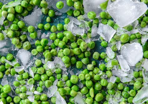 Vasectomy Bruising How Common Is Bruising After Vasectomy