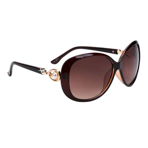 Diamond™ Rhinestone Sunglasses Di6022 Cts Wholesale Llc