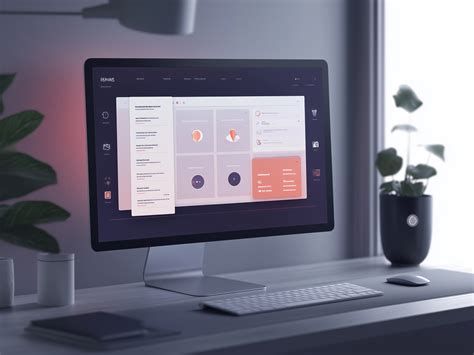 Why Top Engineering Leaders Swear By Solid Principles Okoone