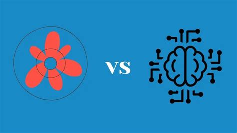 Quantum Computing Vs Neuromorphic Computing 2025