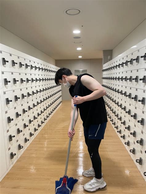 20220913 고덕 아르테온 아파트 커뮤니티 센터강동구 현장 갤러리 해드림