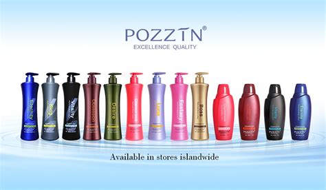 King Perfumed Body Lotion Remove Spots Cream High Quality King