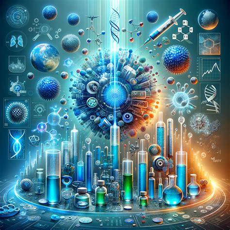 ᐈ Revolutionizing Mrna Vaccines Faster Scalable And Effective Bioprocessupdates