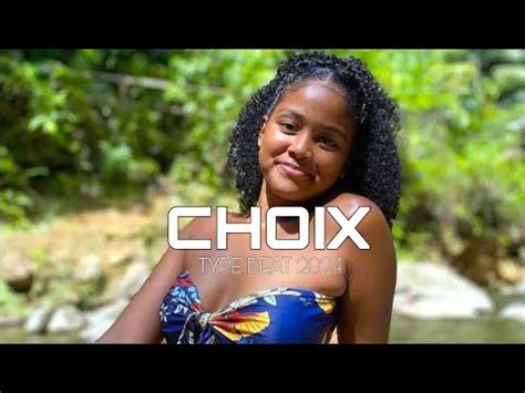 Kompa Love Instrumental 2024 Type Beat CHOIX Free Instrumental
