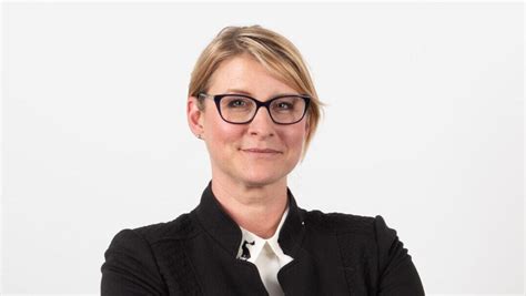 Aztec Group Employee Named One Of Uks Most Influential Women In It