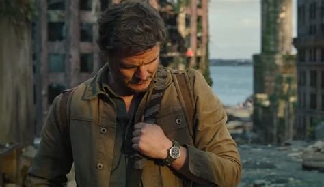Com 2º Episódio De The Last Of Us Hbo Max Anuncia Novidades Da Semana